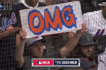 TRIVIA 10/17 INFO (& still a hint!) – TheQuizmasters