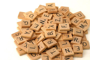 Bar Trivia Packs - Questions & Answers – TheQuizmasters