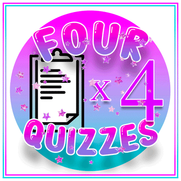 Bar Trivia Packs - Questions & Answers – TheQuizmasters