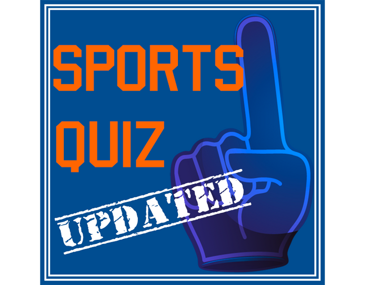 Themed Quizzes - Bar Trivia Events – TheQuizmasters